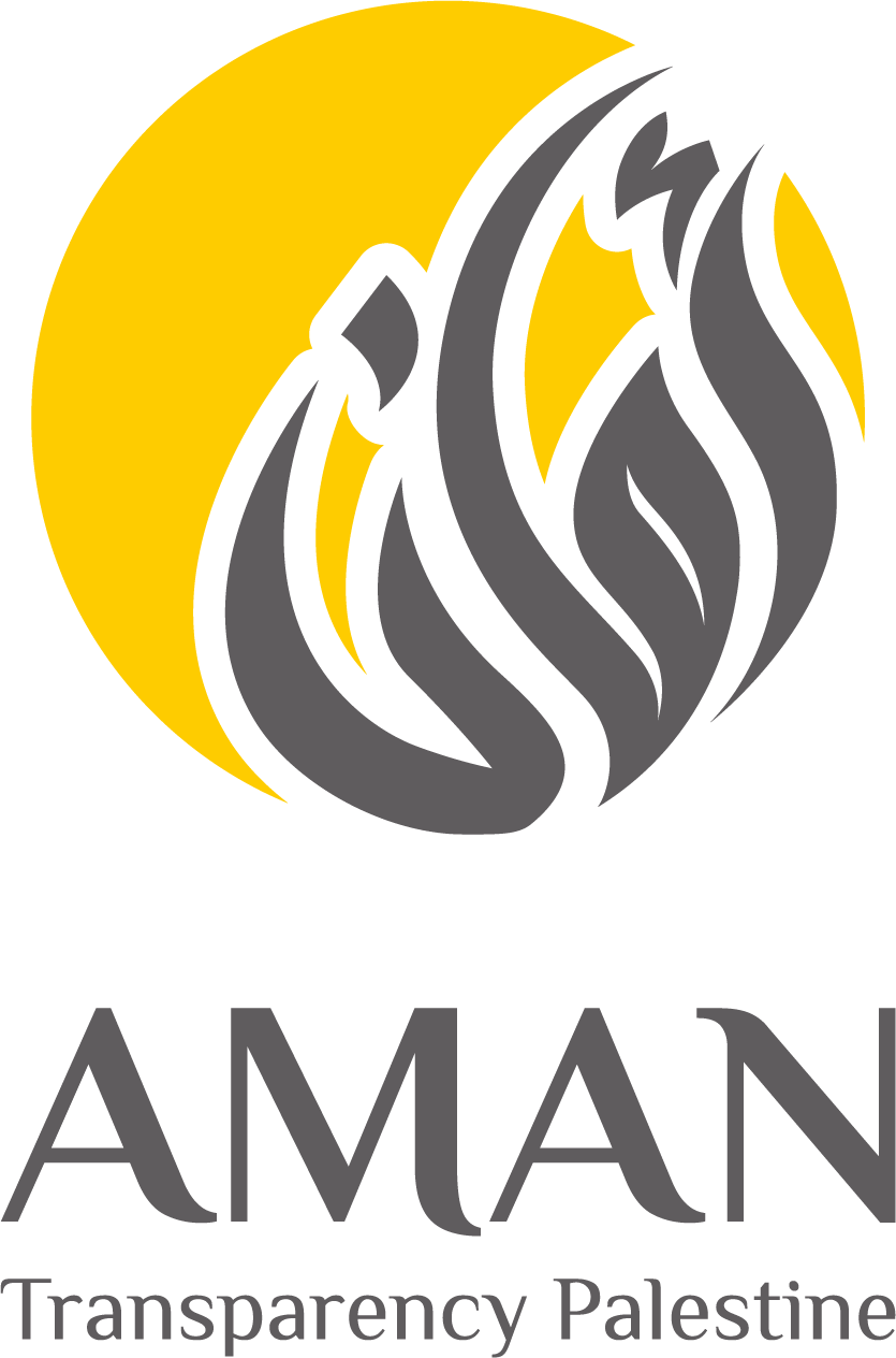 Coalition for Accountability and Integrity - Marsad AMAN